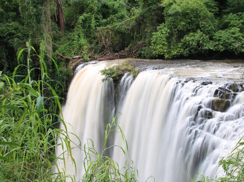 An Adventure in Mondulkiri – Cambodia’s Wild East – Destination Asia News