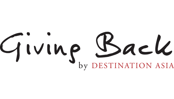 Giving Back: Our Corporate Social Responsibility – Destination Asia News