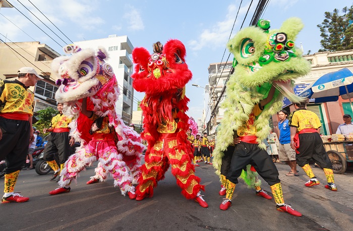 Planning Ahead for Tet (Vietnamese New Year) – Destination Asia News