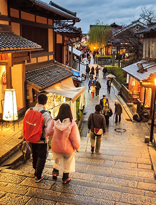 Destination Asia News - Home - Destination Asia News