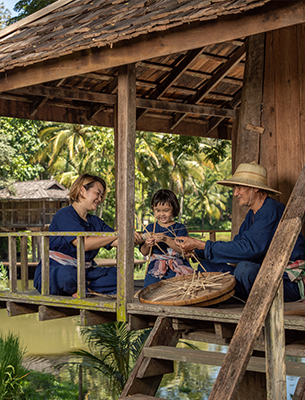 Destination Asia News - Home - Destination Asia News