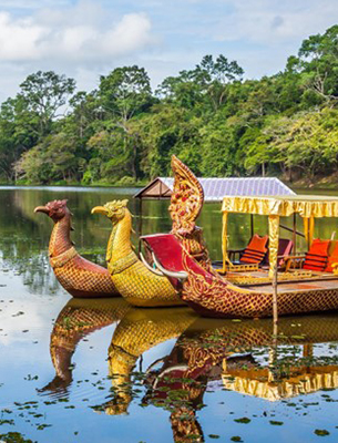 Destination Asia News - Home - Destination Asia News