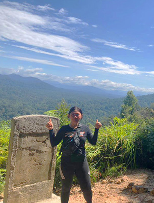 Destination Asia News - Home - Destination Asia News
