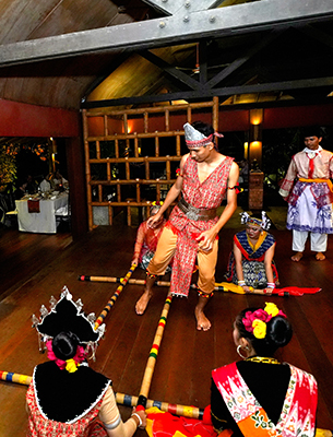 Destination Asia News - Home - Destination Asia News