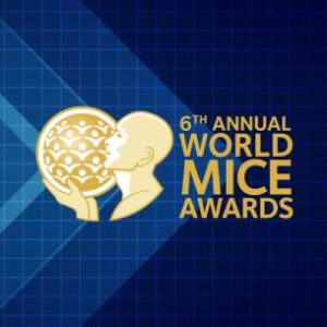 Cast your vote for Destination Asia Events in World MICE Awards ...