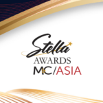 Vote for Destination Asia Events in the M&C Asia Stella Awards ...